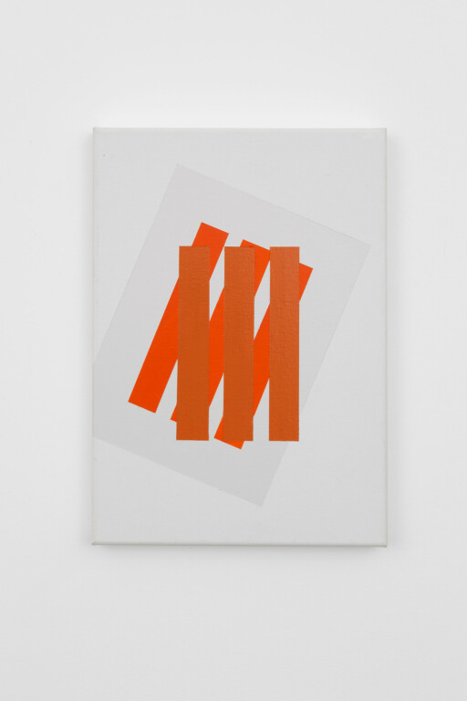 BEN KELLY — SHOP