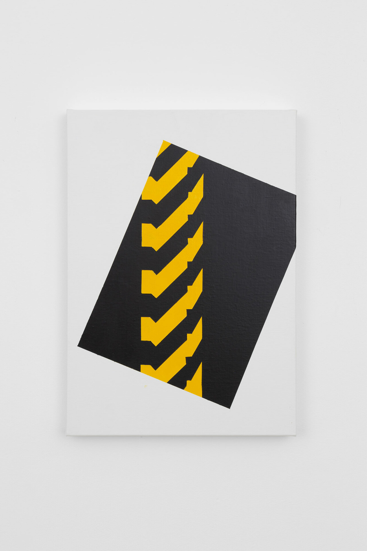 BEN KELLY — Shop